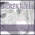 Book Review — Beautiful Broken Rules by Kimberly Lauren — Aestas Book Blog